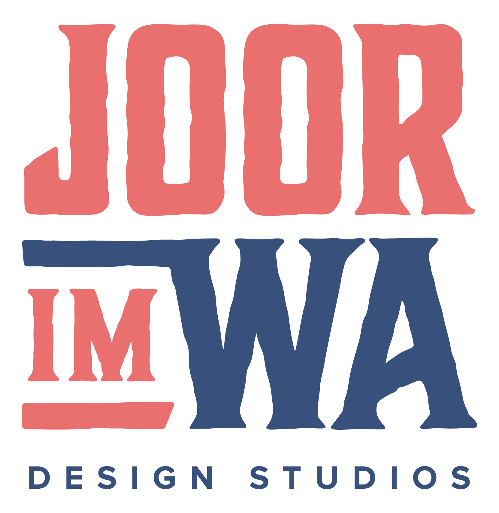 Joor Design | Marshallese-Inspired Apparel & Original Designs – Joor im ...